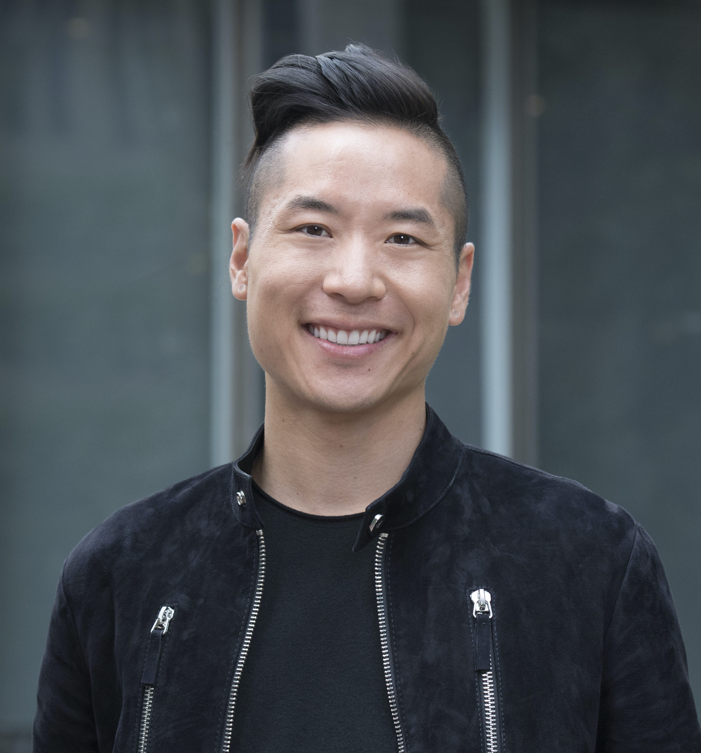 How to Create a Purpose Driven Culture - Transform