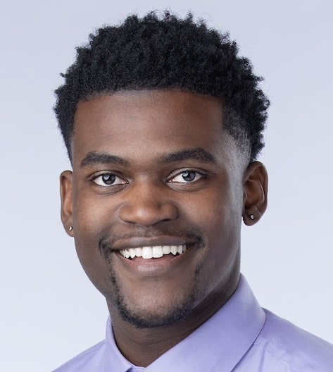 Human First Leadership - Transform