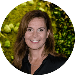 Welcome to Transform