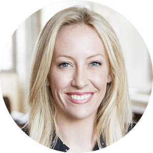 Welcome to Transform