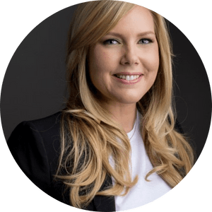 Welcome to Transform