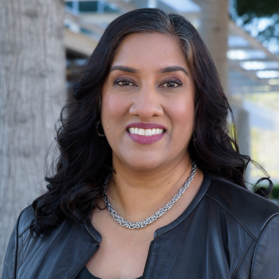 Transform Conference Overview - Transform