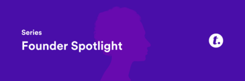 Founder Spotlight: Sheryl Anjanette, Founder & CEO, Parsley360 - Transform