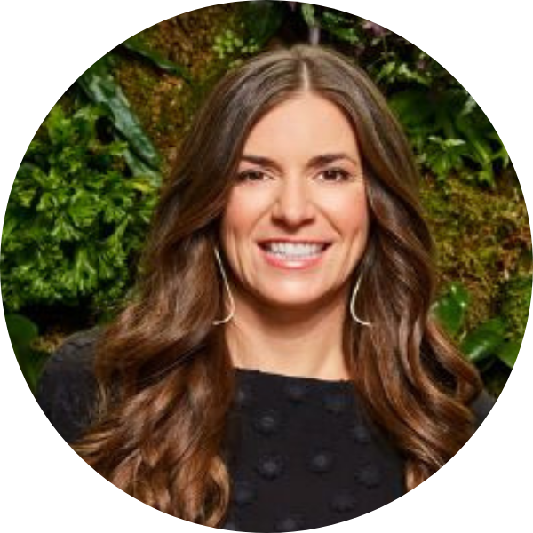 Transform Conference Overview - Transform