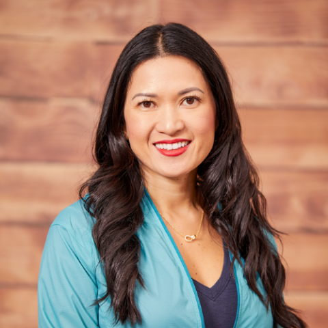 Transform Conference Overview - Transform