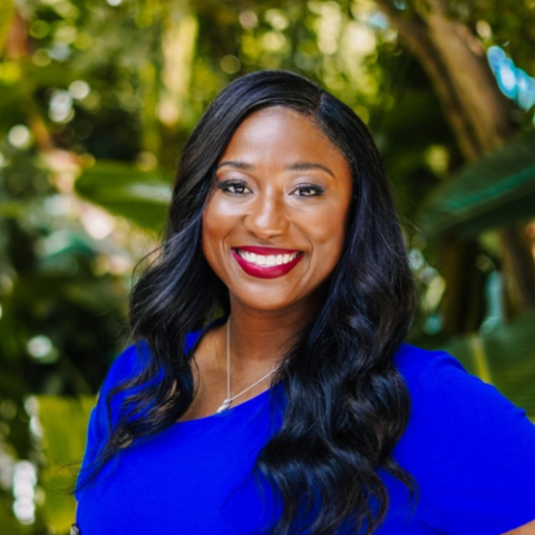 Sequoia Global - Transform