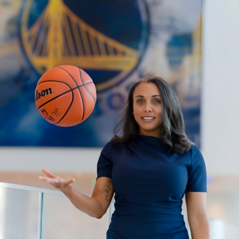 Sequoia Global - Transform