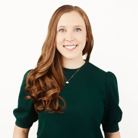 HR Tech 100 - Transform