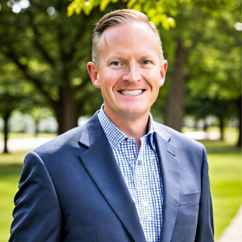 Transform Conference Overview - Transform