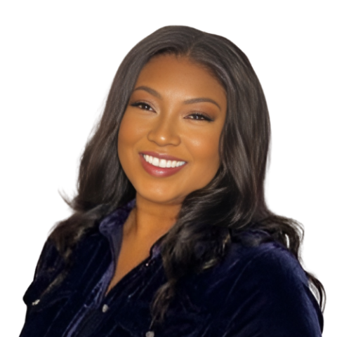 Transform Conference Overview - Transform