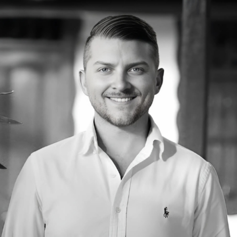 Transform Conference Overview - Transform