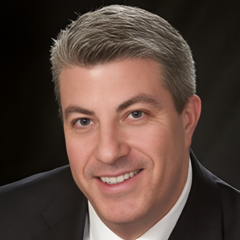 Transform Conference Overview - Transform