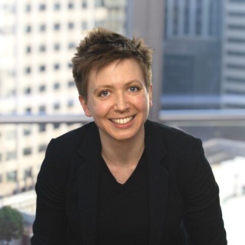 Transform Conference Overview - Transform