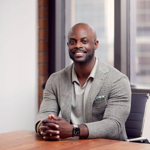 Transform Conference Overview - Transform