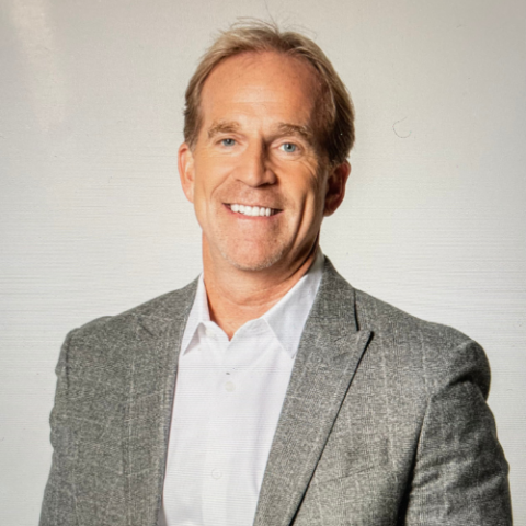 Transform Conference Overview - Transform