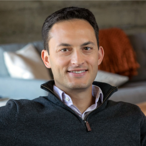 Transform Conference Overview - Transform