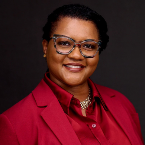 Transform Conference Overview - Transform