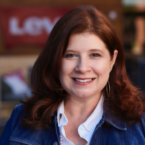 Transform Conference Overview - Transform