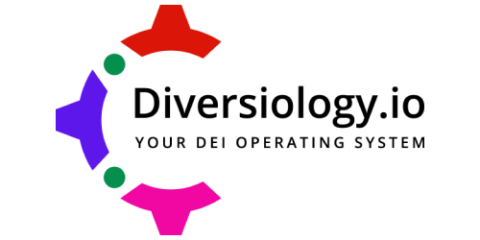 2025 Transform Award Winners