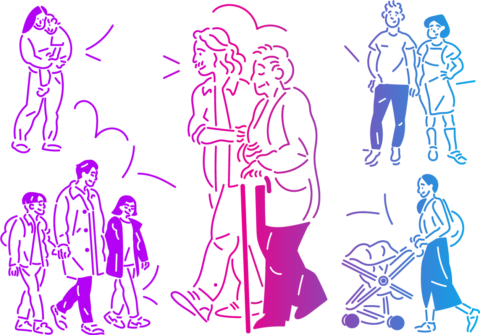 Transform Conference 2026 - Transform