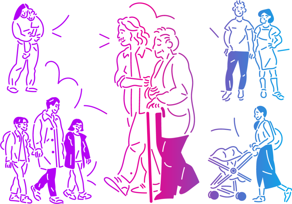 Transform Conference Overview - Transform