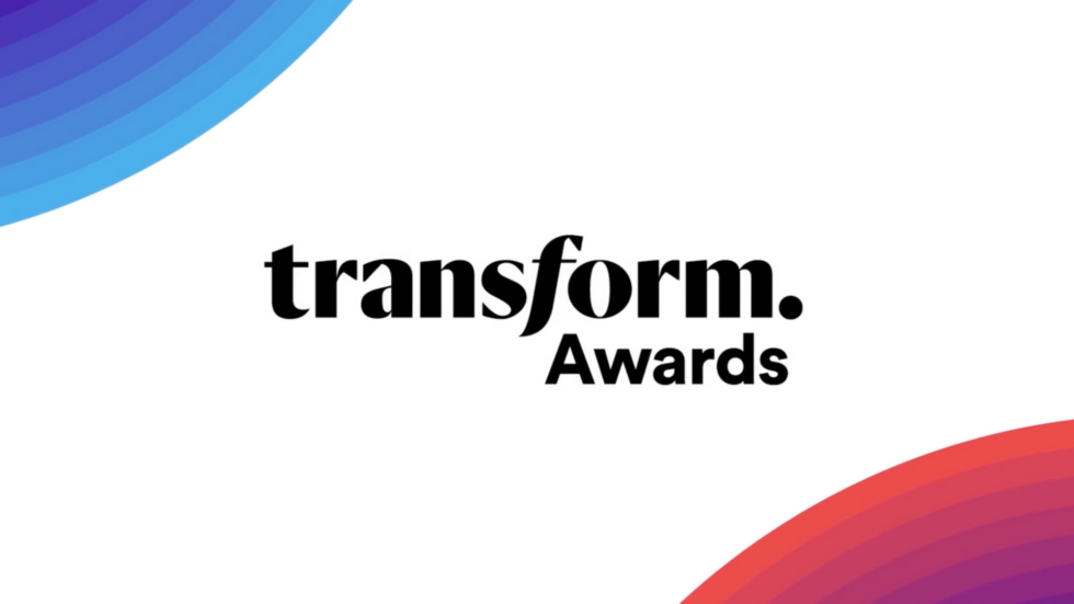 Winners of the 2025 Transform Awards Announced - Transform