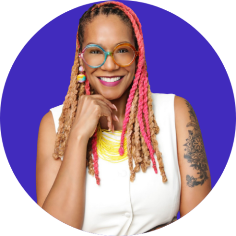 HR Tech 100 - Transform