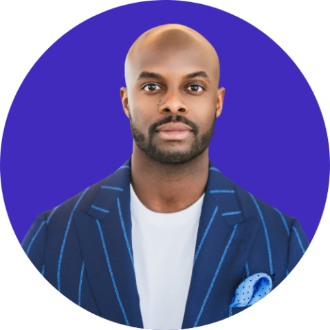 HR Tech 100 - Transform