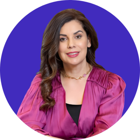 HR Tech 100 - Transform