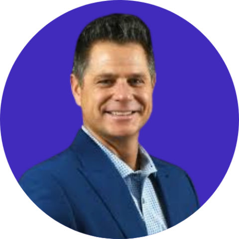 Transform Conference Overview - Transform