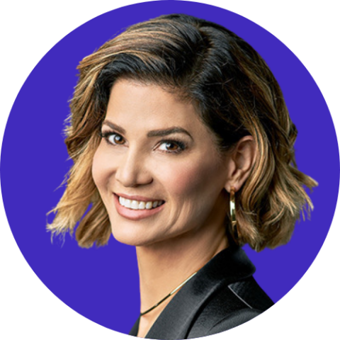 HR Tech 100 - Transform