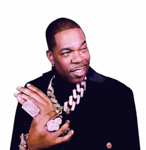 ADP Ventures - Transform